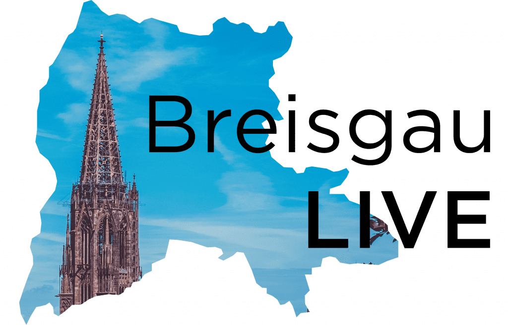 Summer Stage startet am Theater Freiburg am 04. Juli 2025