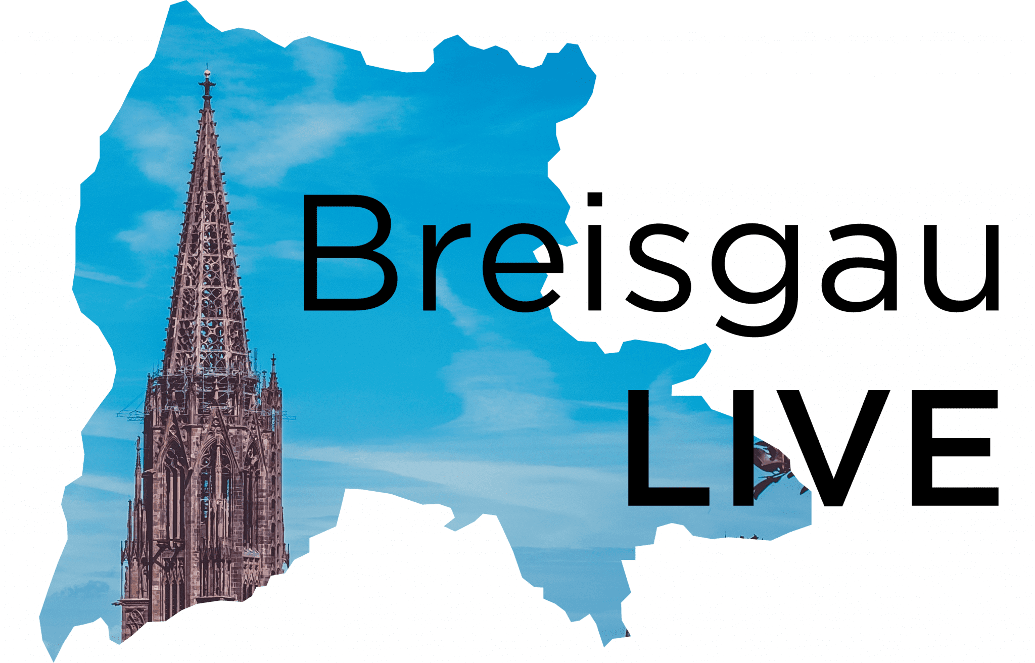 Theater Freiburg startet mit Fest in neue Spielzeit 2025/2026