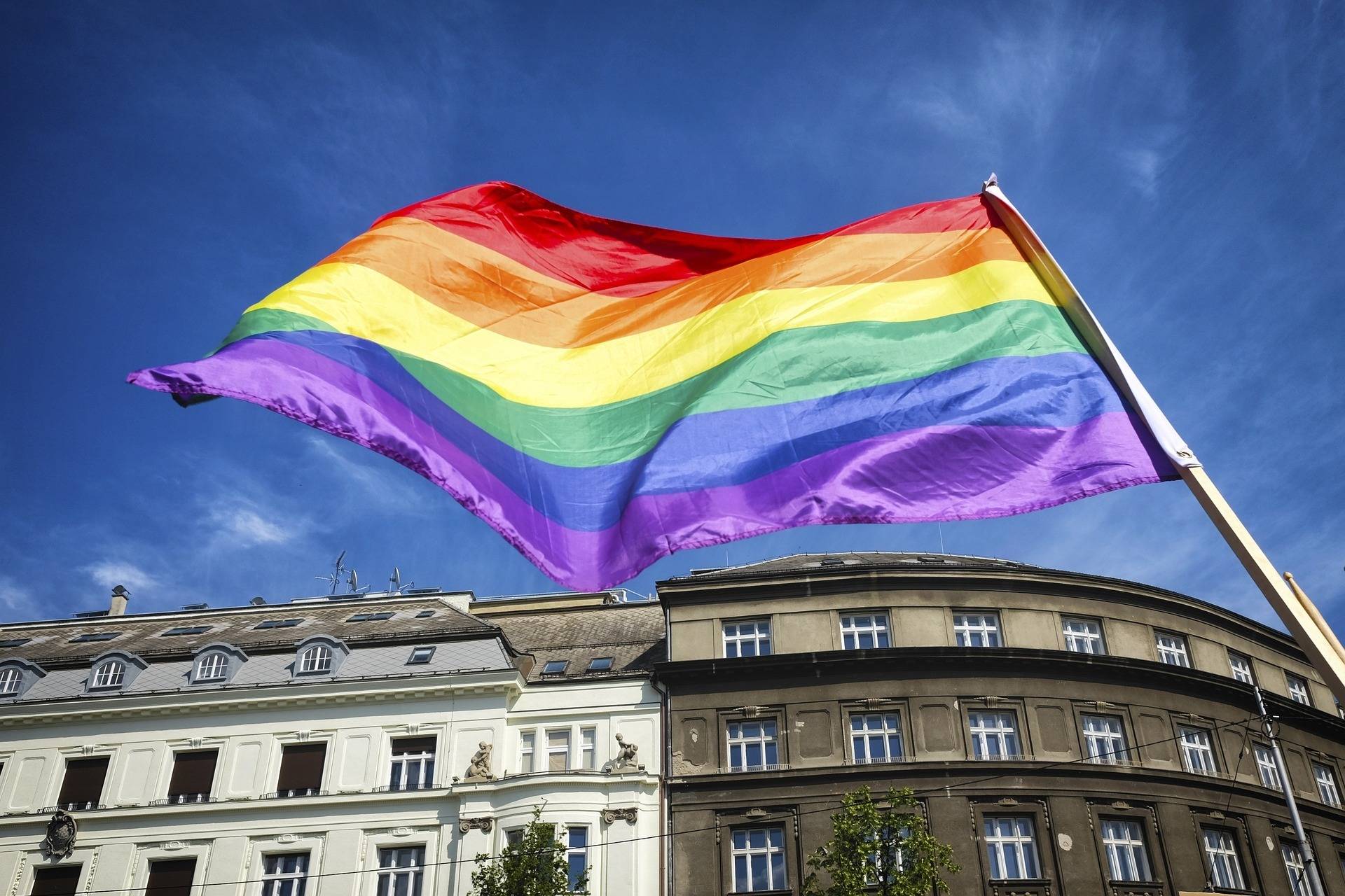 wvib-Umfrage: Viele Unternehmen im Südwesten fördern Diversity