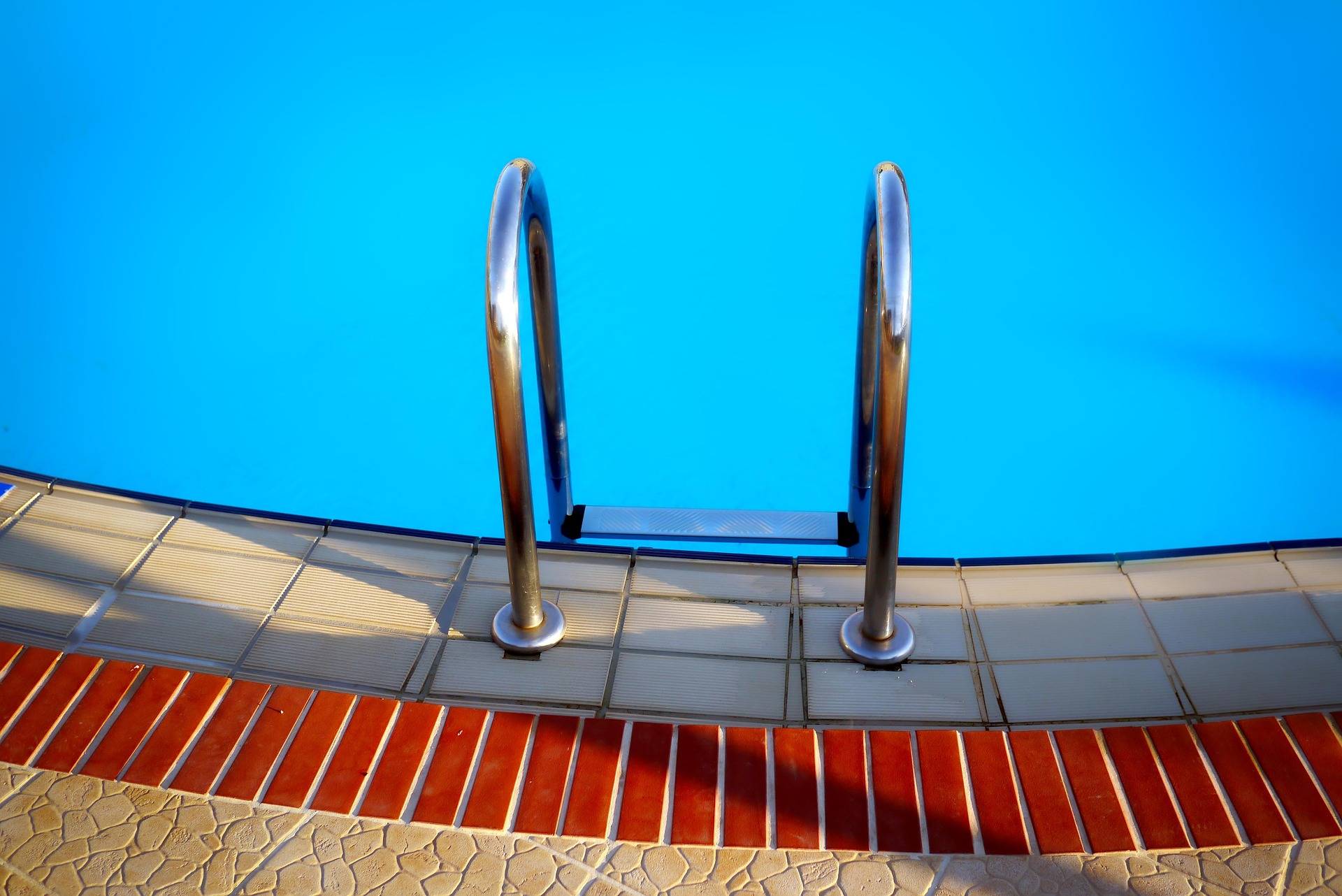 Kandern will Öffnungszeiten im Freibad deutlich kürzen